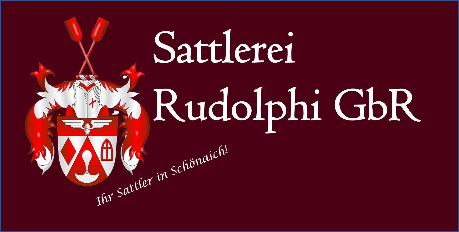 Sattlerei Rudolphi GbR – Fahrzeugsattlerei & Polsterarbeiten ...